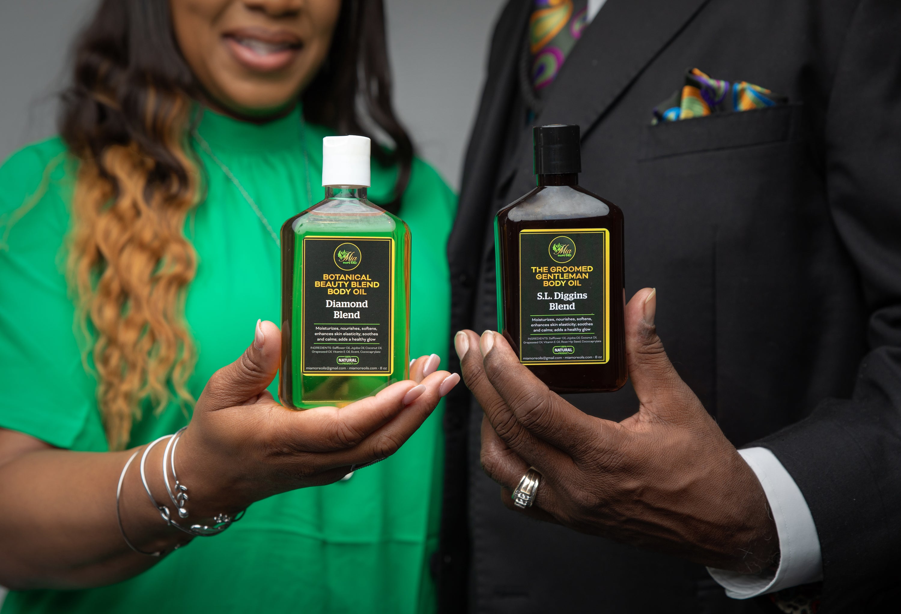 Shop Online Body Oil for Women & Men |Shop Beard Oil & Hair Growth Oil ...