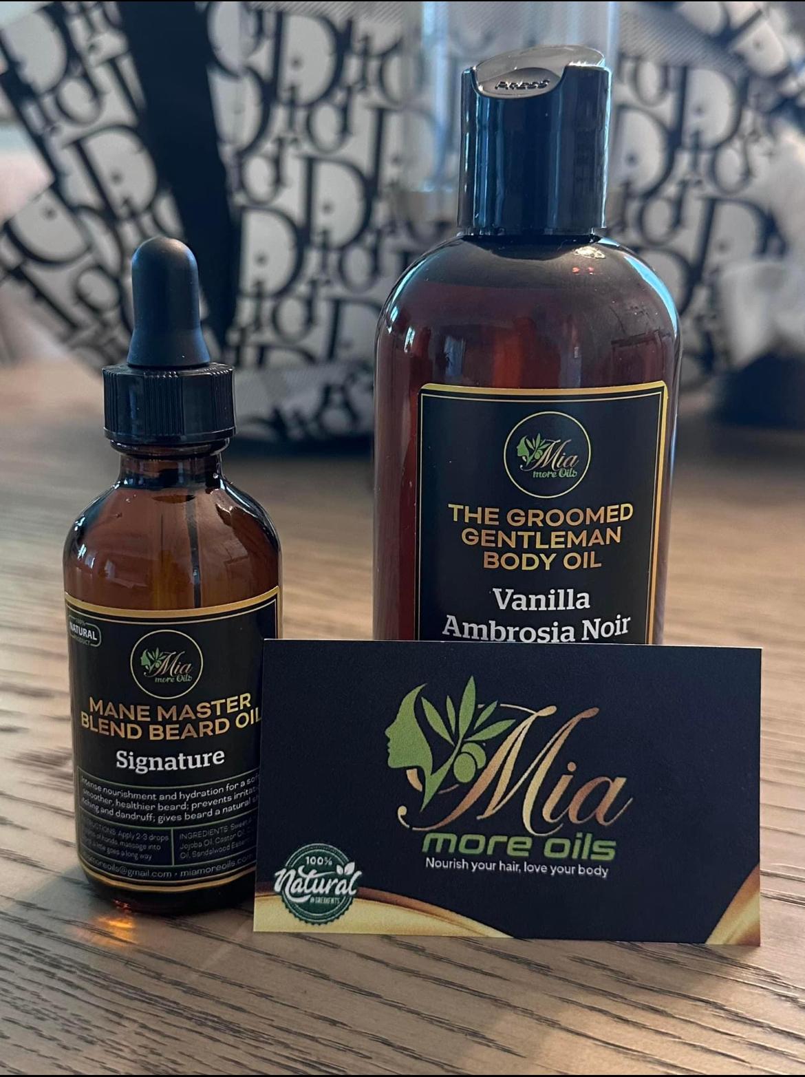 Shop Online Body Oil for Women & Men |Shop Beard Oil & Hair Growth Oil ...