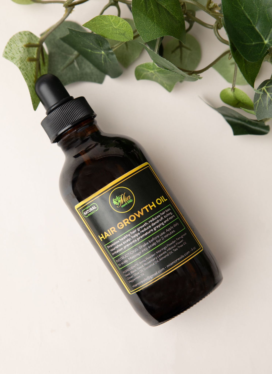 Shop Online Body Oil for Women & Men |Shop Beard Oil & Hair Growth Oil ...