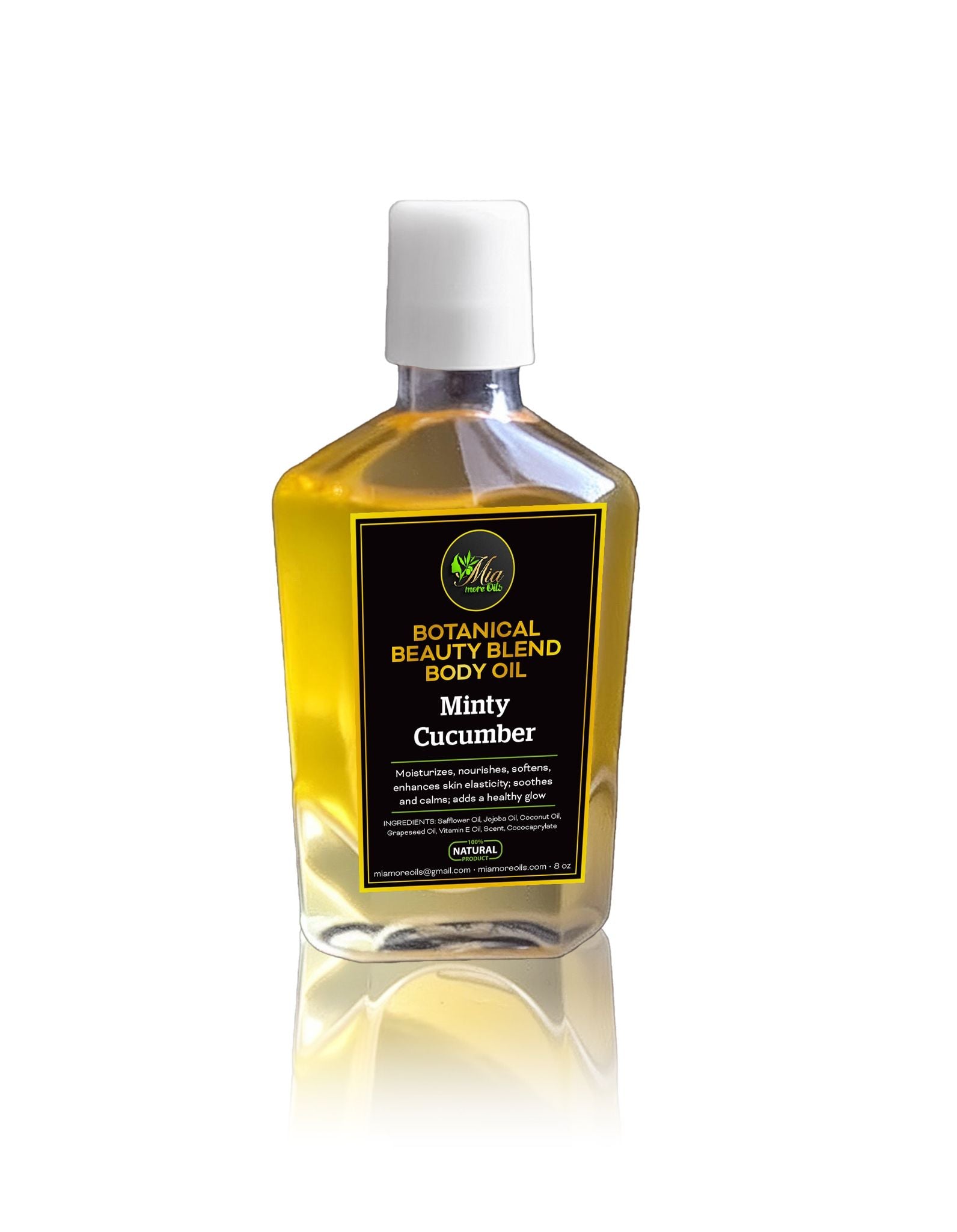 Shop Online Body Oil for Women & Men |Shop Beard Oil & Hair Growth Oil ...